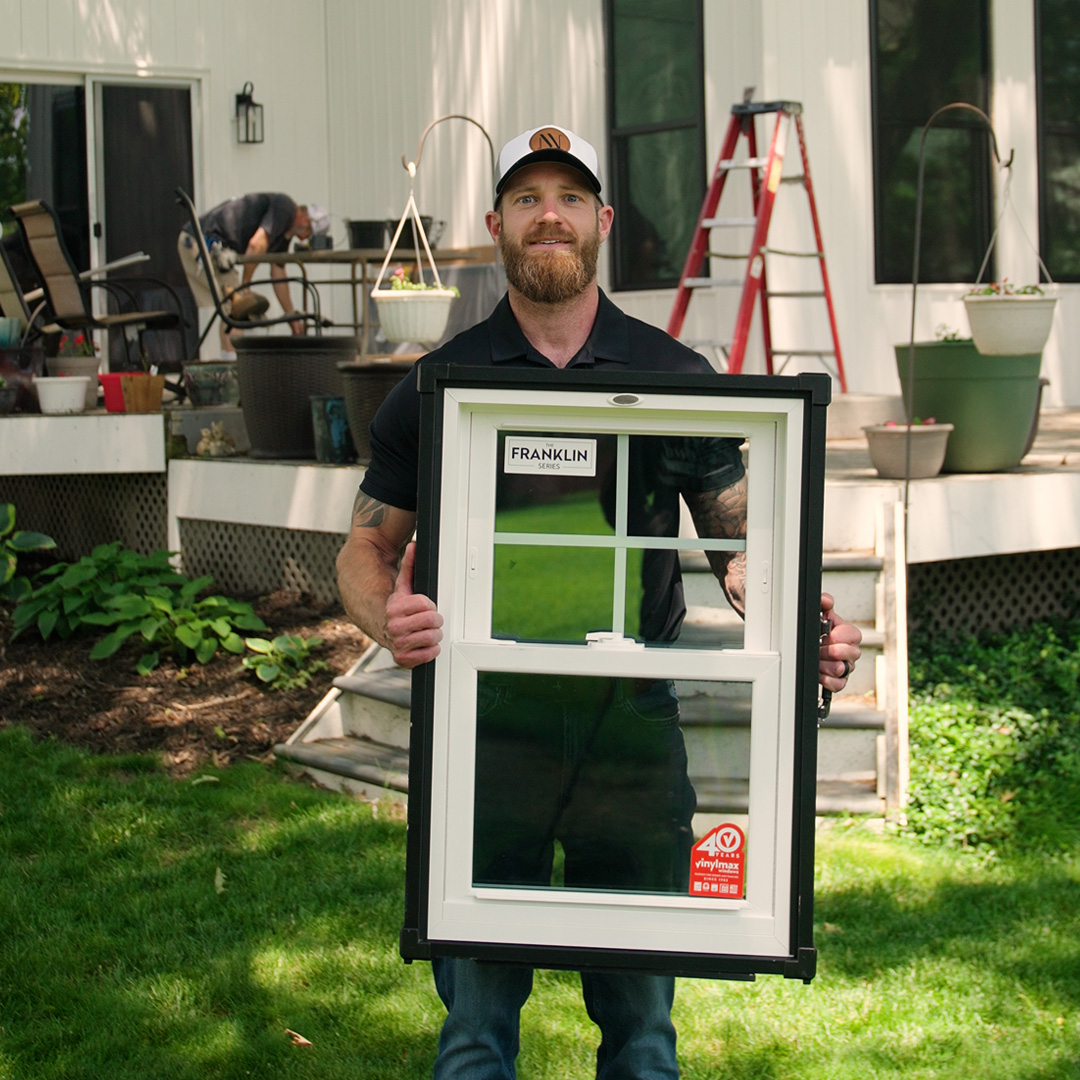 Pittsburgh Window Replacement Window Solutions – Pittsburgh Window ...